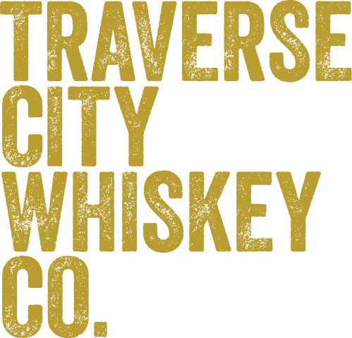 Our Story – Traverse City Whiskey Co.®