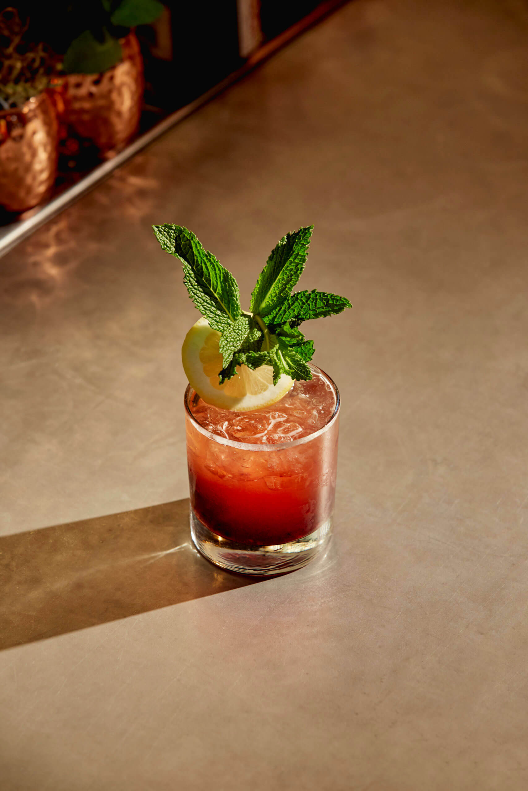 Whiskey Fix – Traverse City Whiskey Co.®